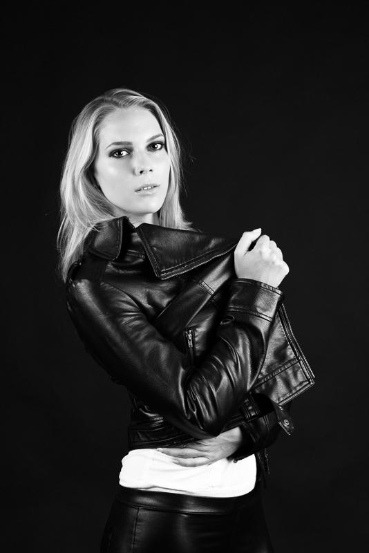 Portraits - artedox.com | Photograhie noir et blanc à Lausanne ...